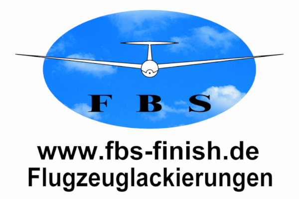 streckenflug.at News